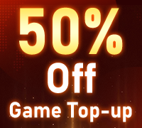 Mnbvcxz Mnbvcxz Liveshow Transmisión en Vio - Miíralo Mnbvcxz Mnbvcxz ...